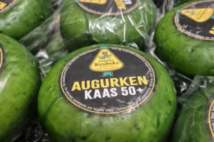 Nieuws Archieven - Kesbeke Fijne Tafelzuren